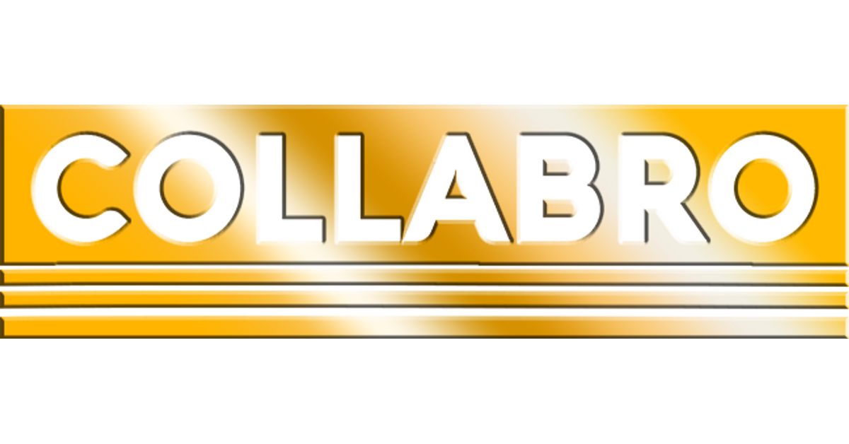 Collabro